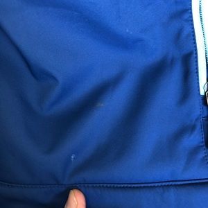 Outdoor Research | Jackets & Coats | Outdoor Research Transfer Jacket ...